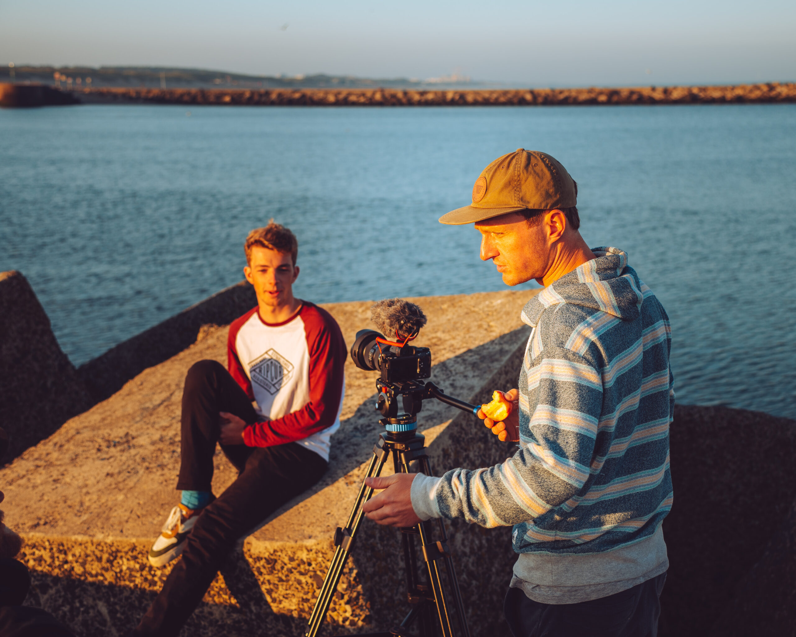 Homepage | SircleCreative