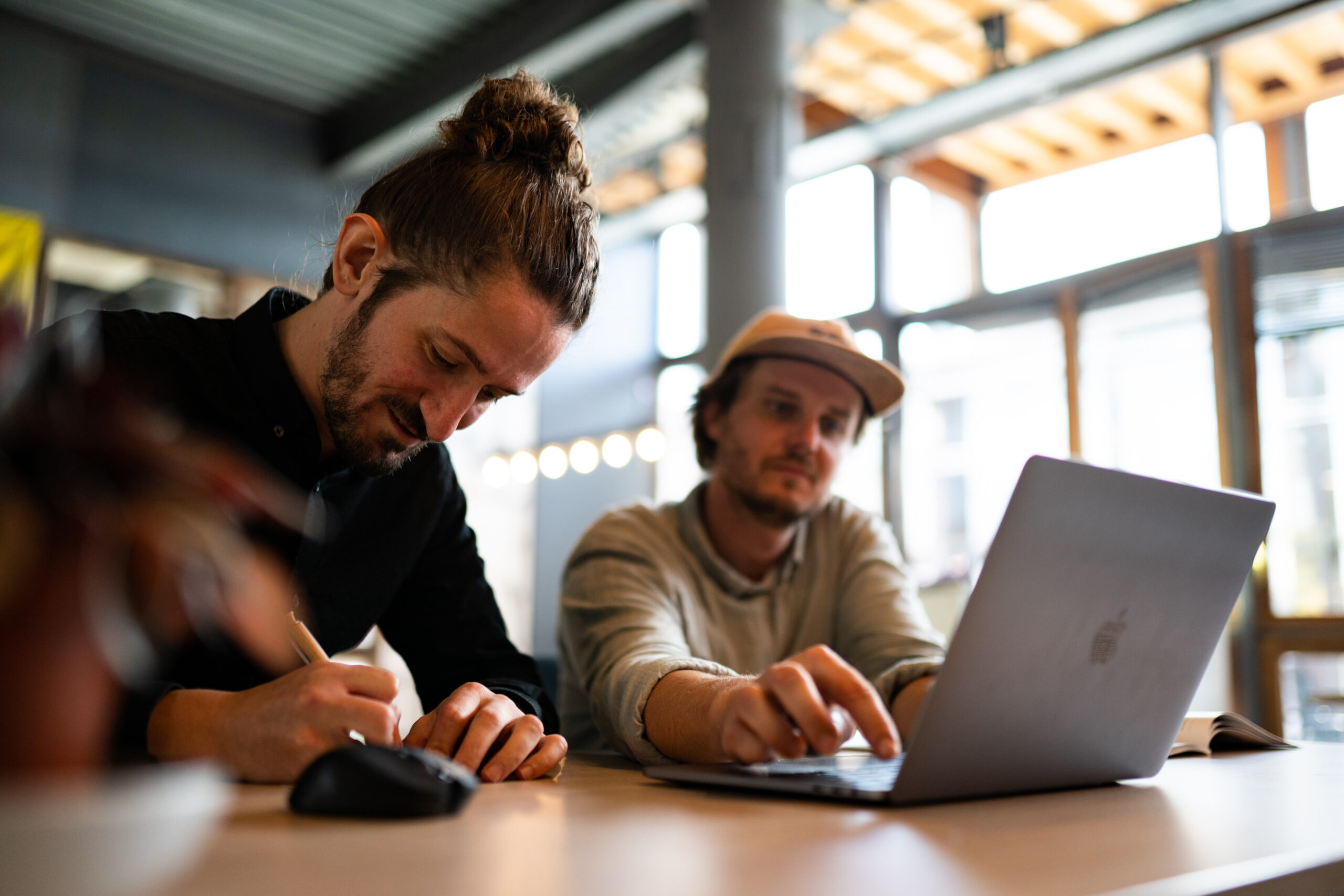 Homepage | SircleCreative