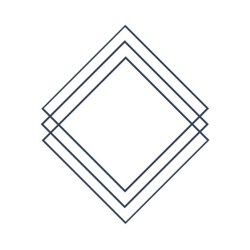 Homepage | SircleCreative