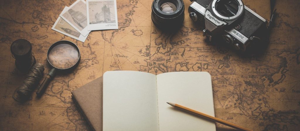 Blog | SircleCreative