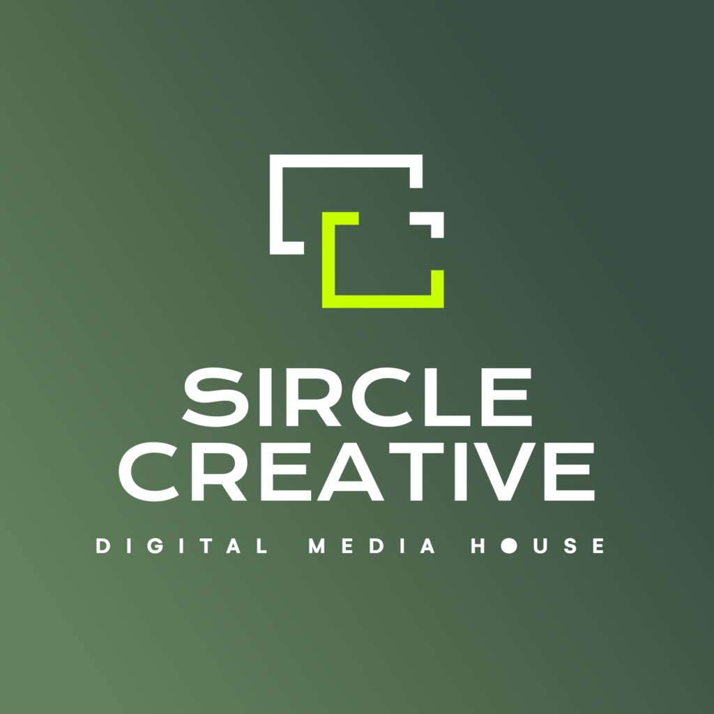 What We Do | SircleCreative
